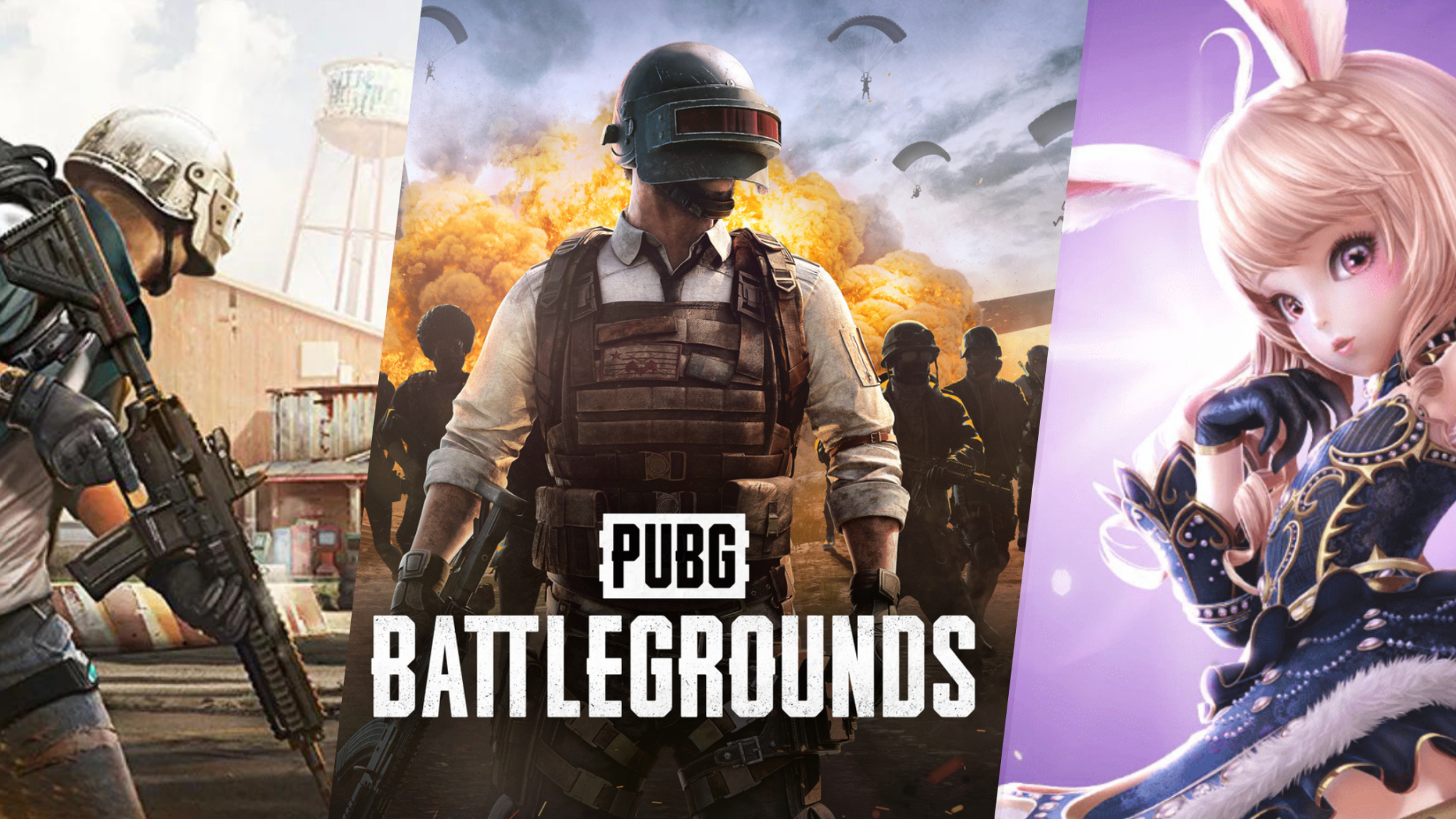 Game Translation Guide: How to Localize Video Games in 2024 - JOEL ...