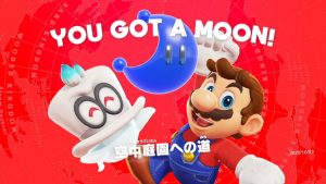 Game Translation Guide: How to Localize Video Games in 2024 - JOEL ...